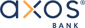 Axos, A Fiona Partner