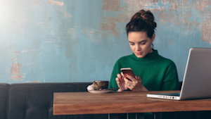 How Trended Data is Evolving the Credit Score