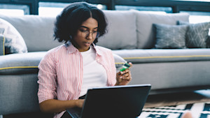 The Importance of Keeping a Low Credit Utilization