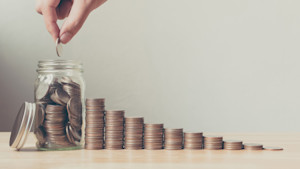 How To Earn More Interest On Your Money