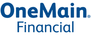 OneMain, A Fiona Partner