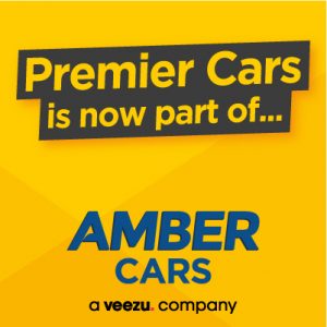 Amber Cars accelerates growth with acquisition of Premier Cars