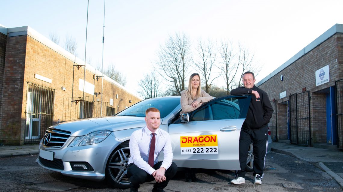 Veezu's double acquisition sparks next stage of growth