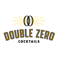 Liquid Zero | Incredible Instant Zero-Sugar Cocktails