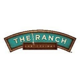 Liquid Zero | Incredible Zero Sugar Cocktails