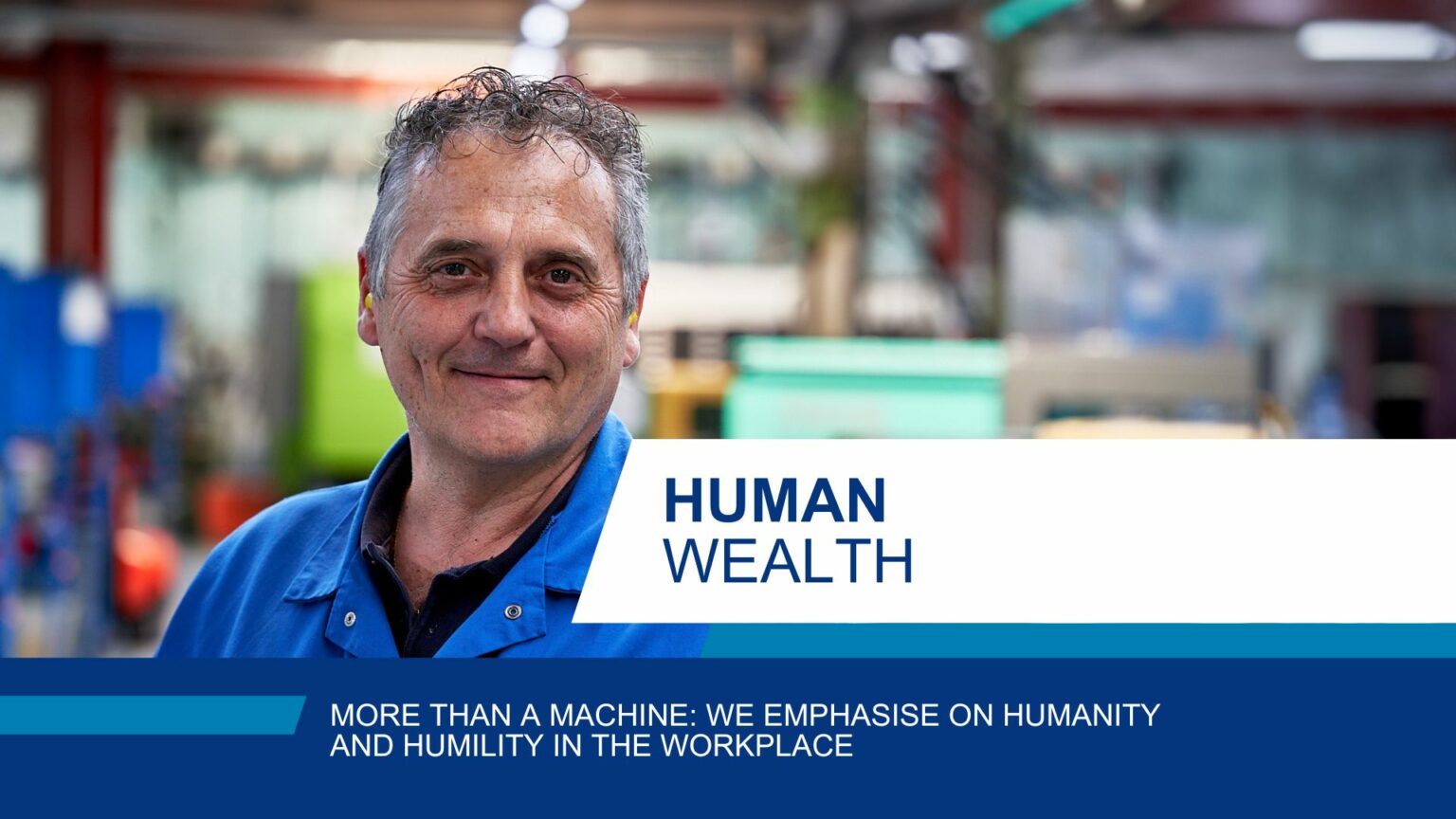 Human wealth | Apem Blog
