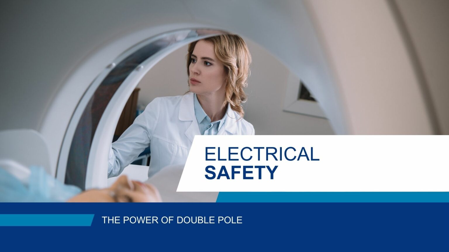 Choosing the right switch for electrical safety | Apem Blog
