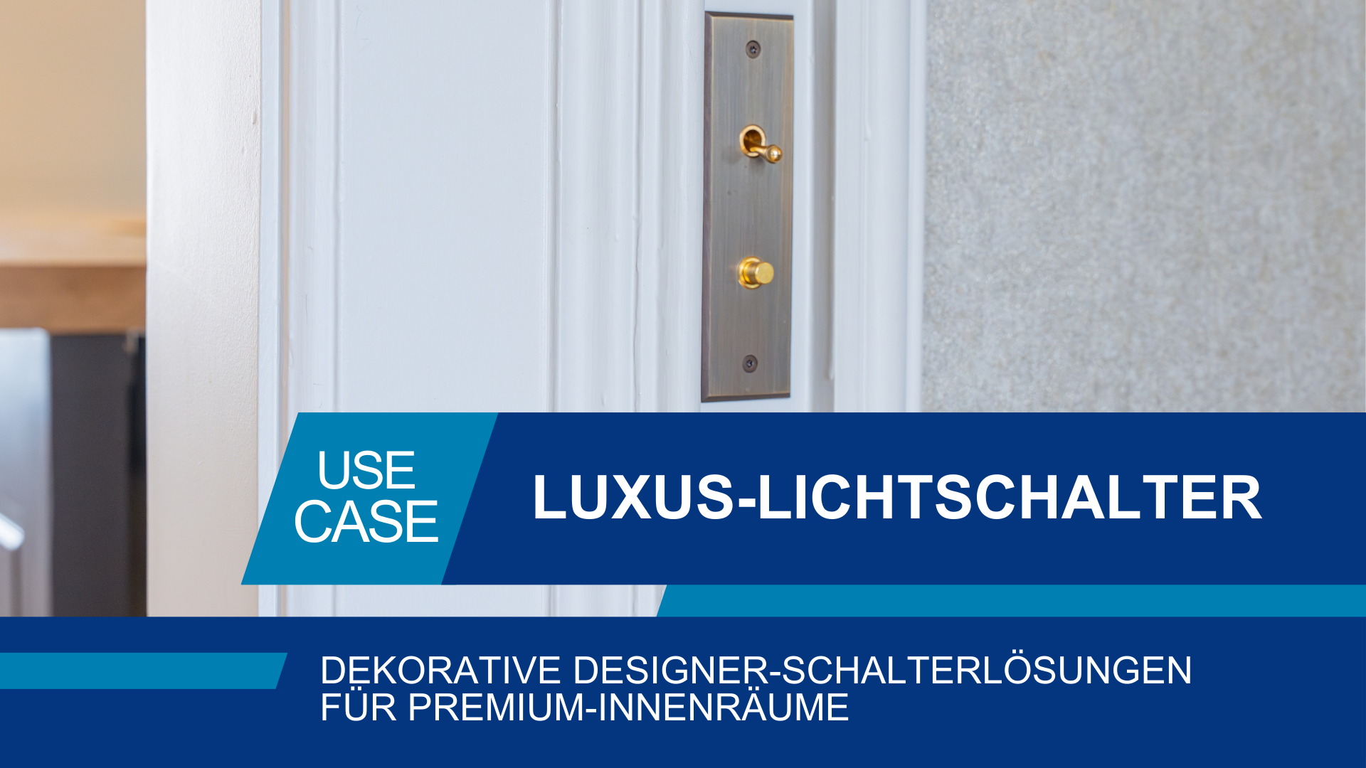 Luxus Unitec Lichtschalter Anschlieen Bilder
