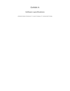 Software Development Agreement Template – Word & PDF