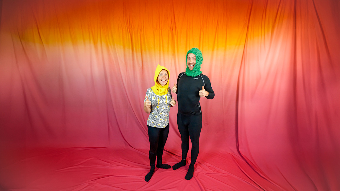 Why Everyone Should Try Clown Comedy: 7 Ways It Boosts Your Life | Playface