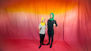 Why Everyone Should Try Clown Comedy: 7 Ways It Boosts Your Life | Playface