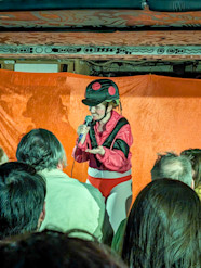 Playface Comedy Classes Shows And Play Laugh Learn Play Playface Comedy Classes Shows And Play Laugh Learn Play
