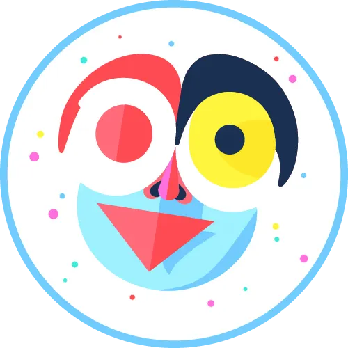 Playface: Comedy Classes, Shows and Play - Laugh, Learn, Play