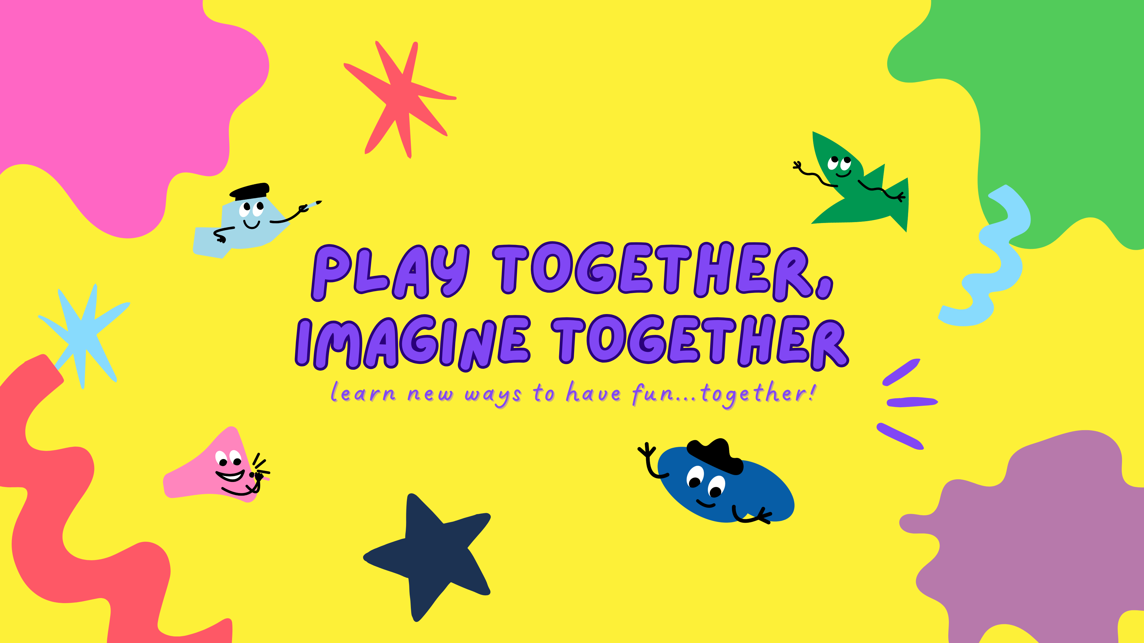 Playface: Comedy Classes, Shows and Play - Laugh, Learn, Play