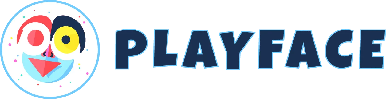 Beginners - Intro to Improvised Clown Workshop | Playface