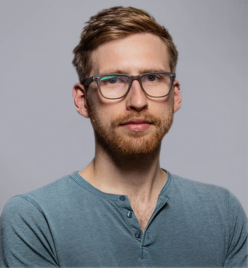 Our People - A Marketing Agency Dedicated To Cycling.