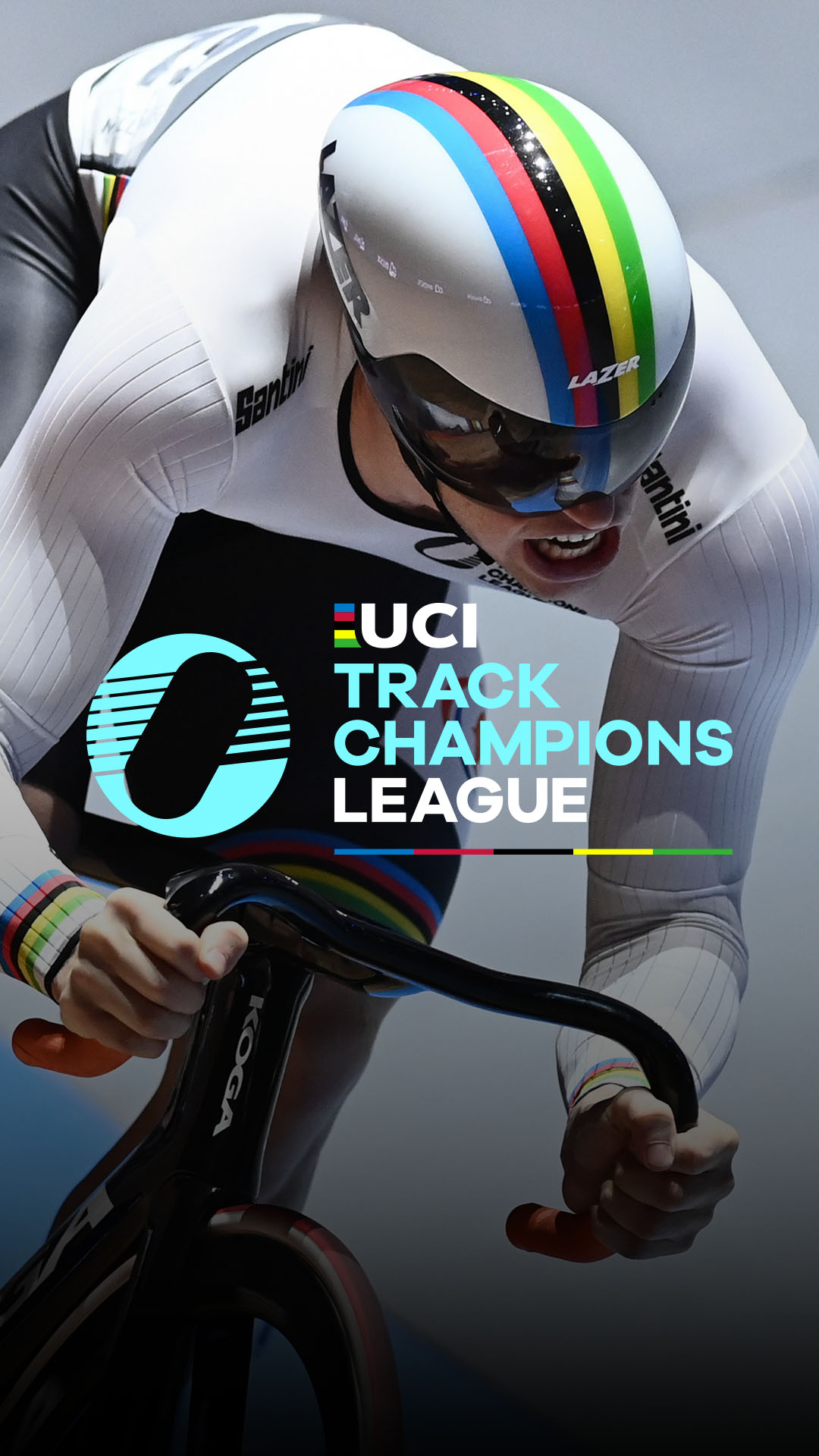 Pinterest Presents 2025 - Crack the code on full-funnel results - SHIFT ...