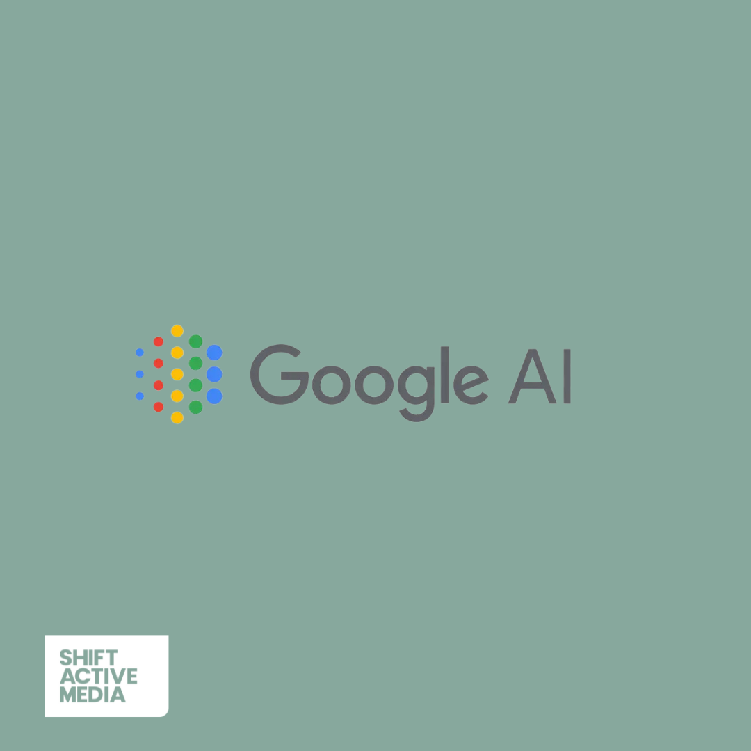 Unveiling the Power of PMax & AI: Highlights from Google's Latest ...