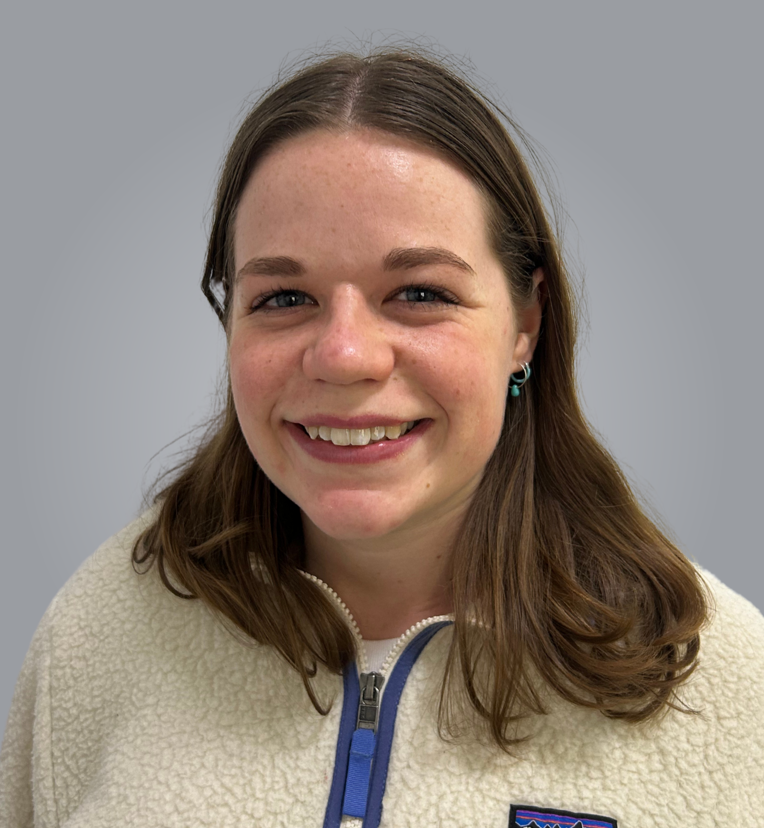 Harriet Moxey - SHIFT Active Media
