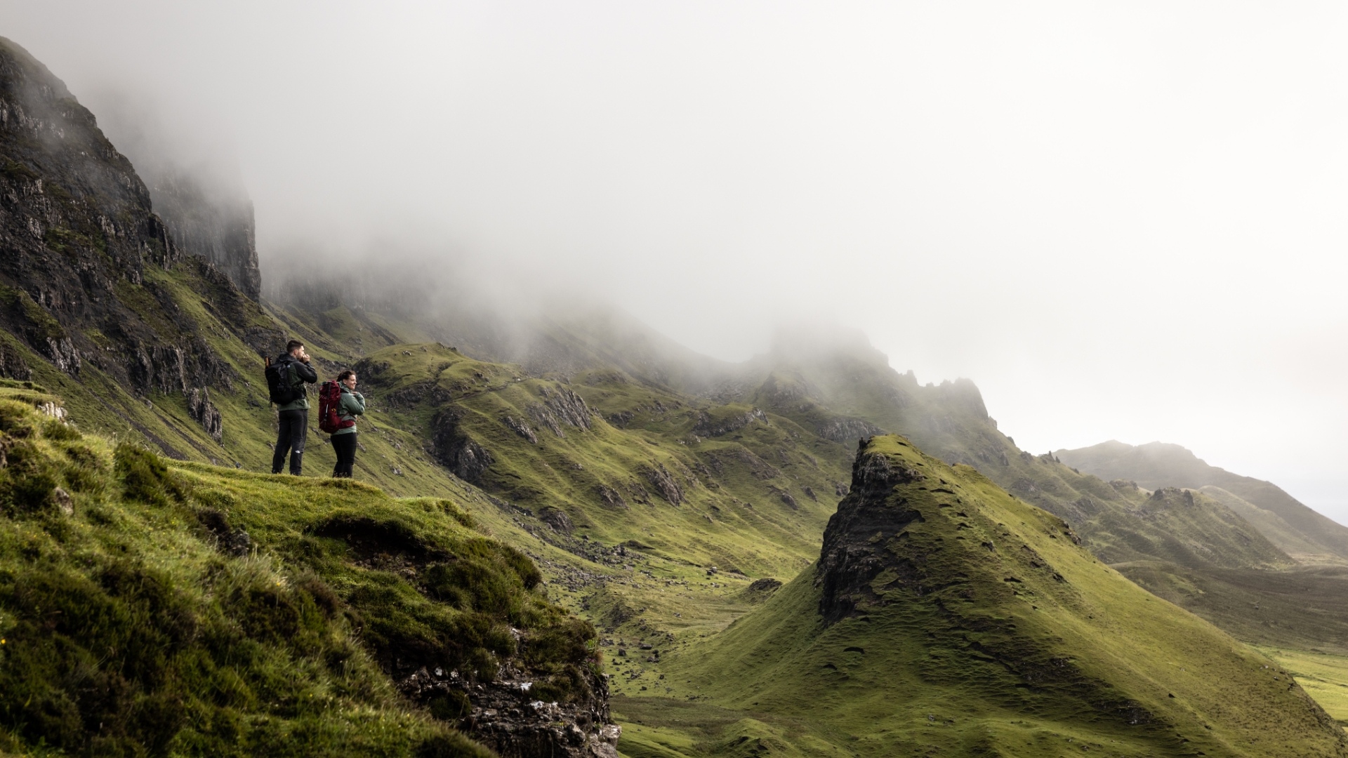 O&CC | Using highly targeted media to build brand and drive footfall ...