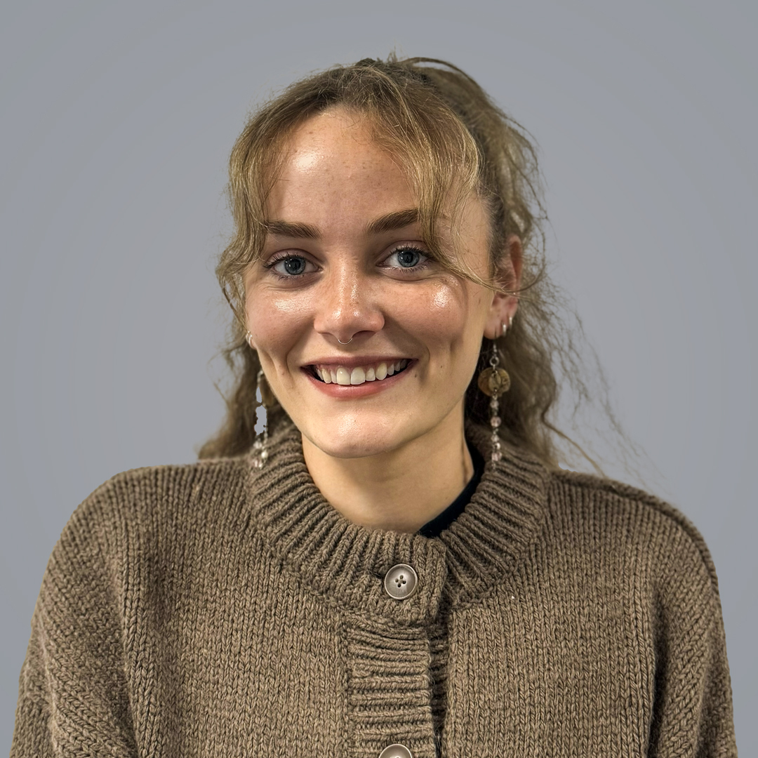 Heather Mckay - SHIFT Active Media