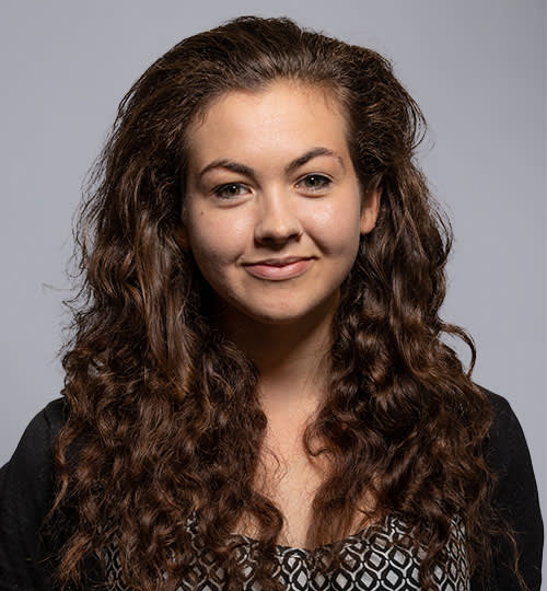 Careers - SHIFT Active Media