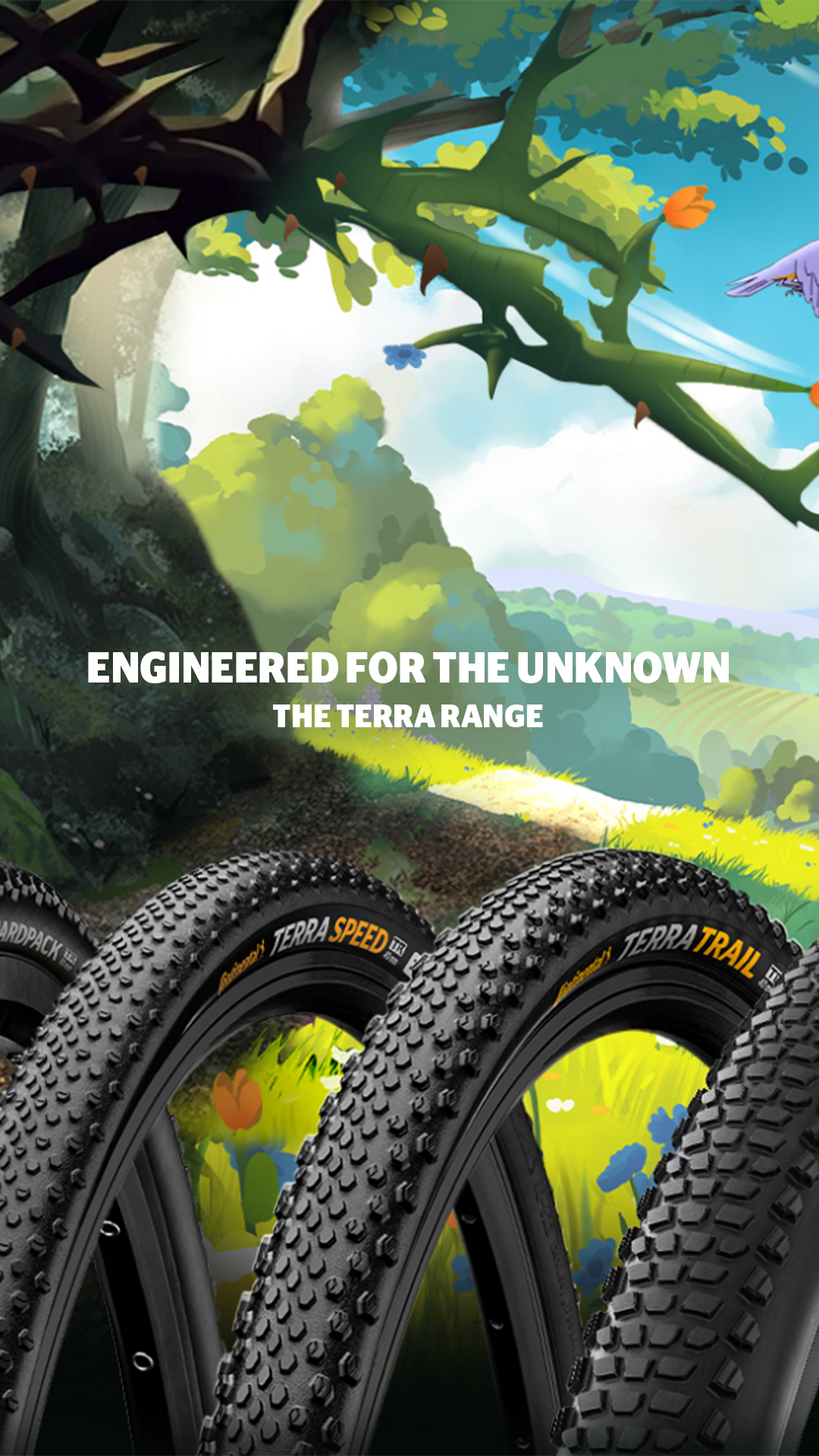 Media Manager - SHIFT Active Media