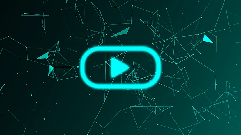 MMT | MMT - Our Team