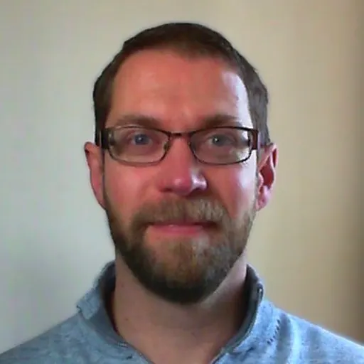 MMT | Contentful Studio: a new AI-enabled product that optimises your ...