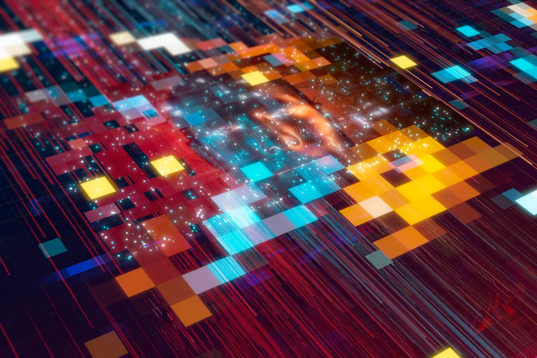 MMT | DXA – Transforming Digital Experiences at Scale