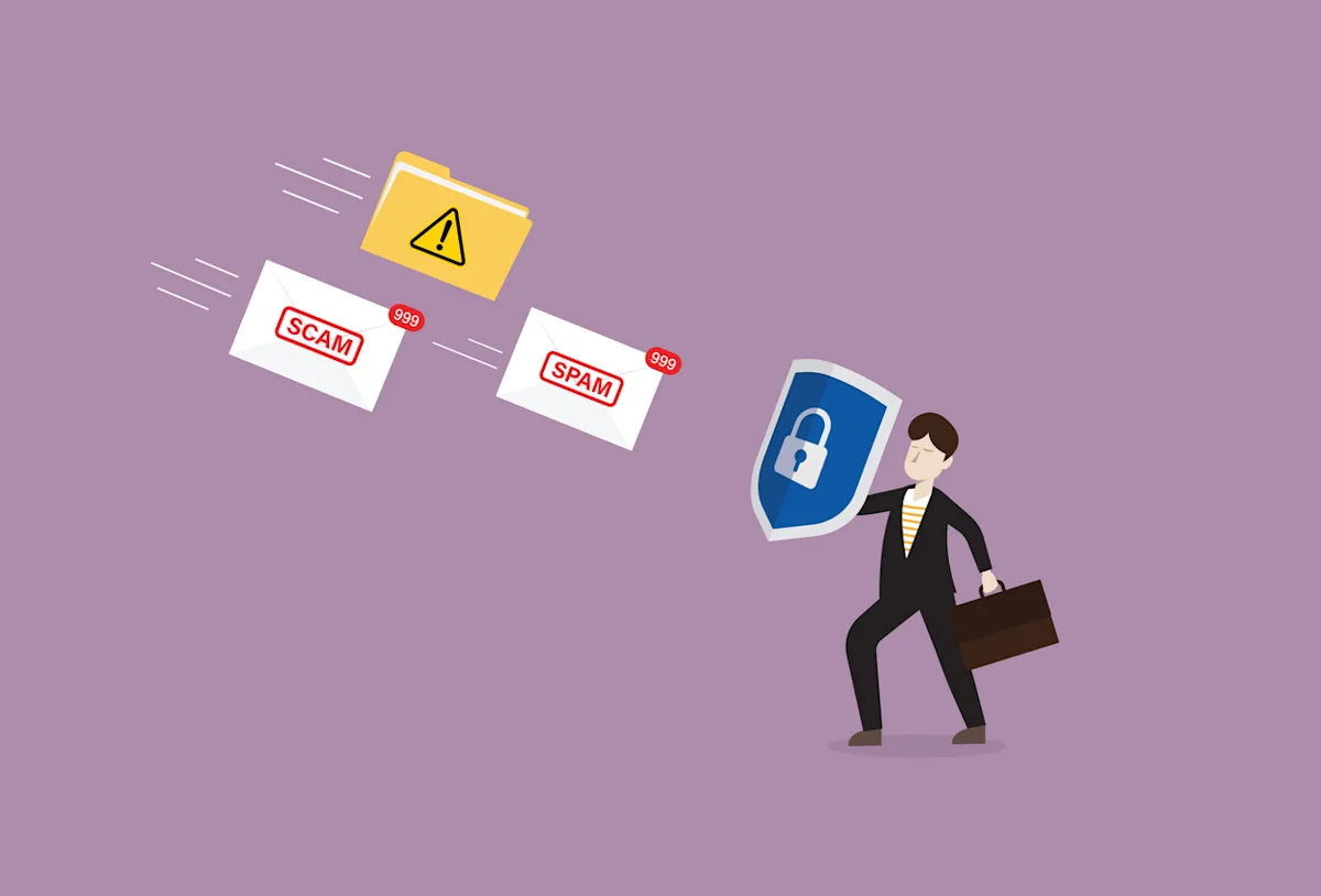 MMT | MMT - Our Team