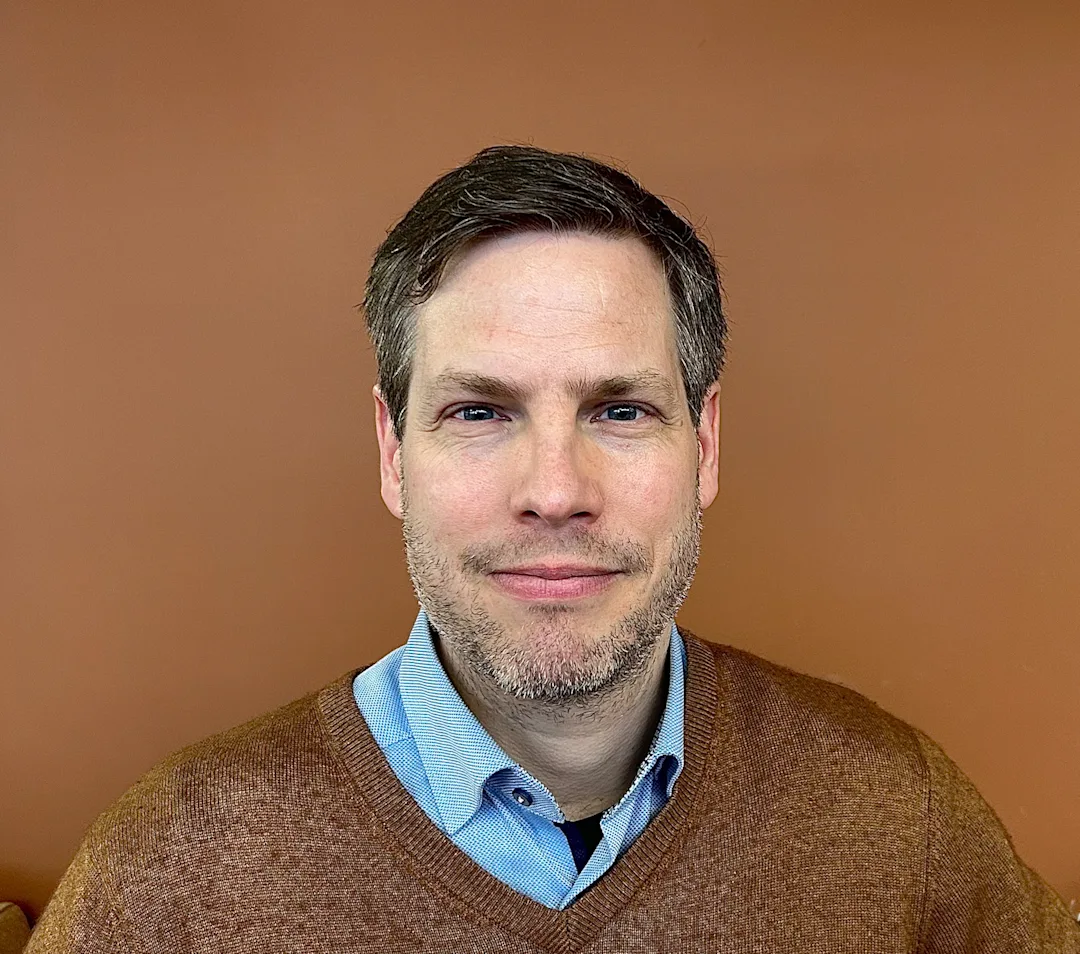 MMT | Making the most of your digital transformation journey with a ...