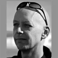 MMT | Why mobile app development is key in providing great digital ...