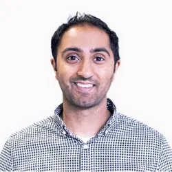 MMT | A review of the new AI features within Kontent.ai CMS