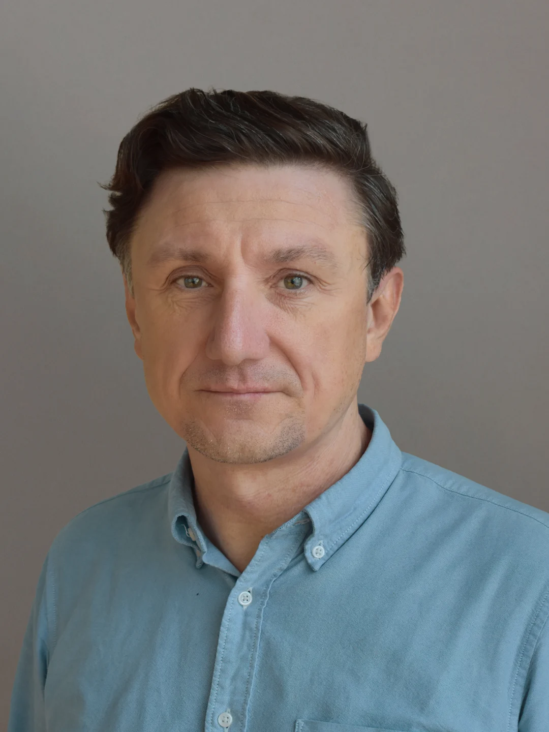 MMT | MMT - Our Team