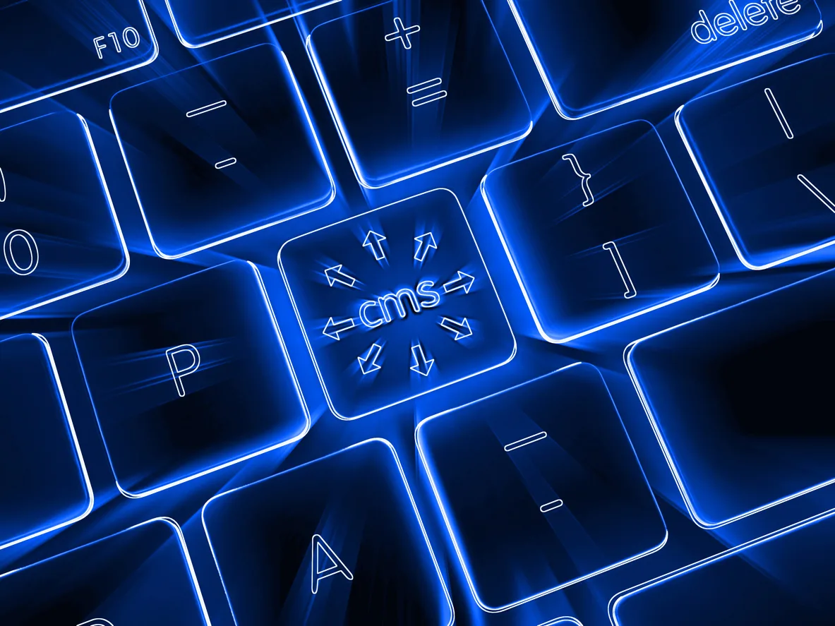 MMT | MMT - Our Team