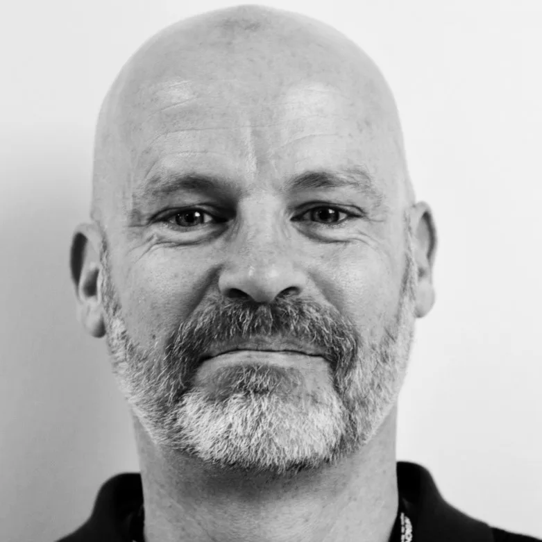 MMT | How to unlock the value of PI planning with agile product development