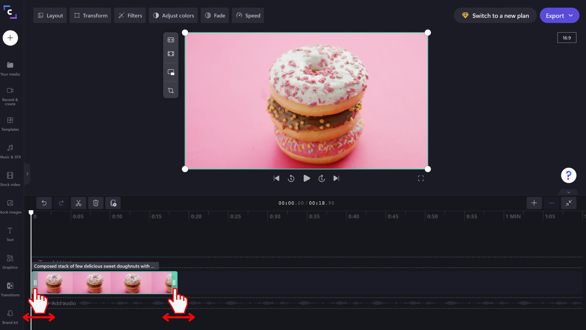 How To Trim Videos Online For Free Clipchamp Blog how-to-trim-videos-online-for-free-clipchamp-blog