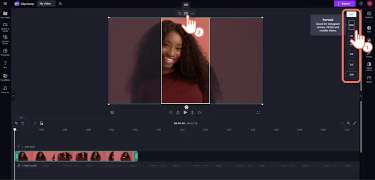Instagram video length guide for Reels, Stories and posts (2025 ...