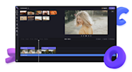 Clipchamp For Windows Clipchamp For Windows