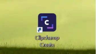 Introducing the Clipchamp Web App | Clipchamp Blog