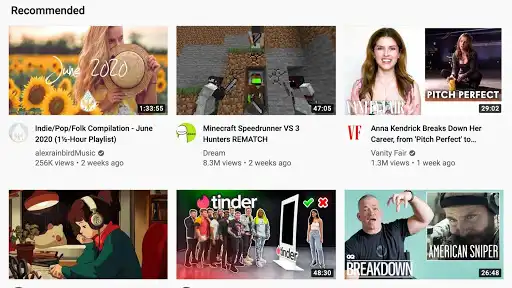 How to Use Video Thumbnails for Better Engagement | Clipchamp Blog