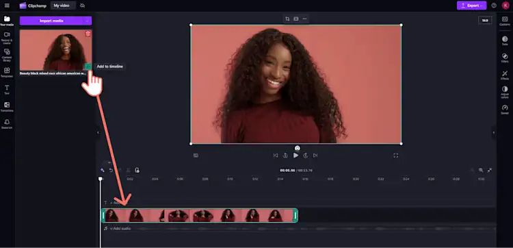 Instagram video length guide for Reels, Stories and posts (2025 ...
