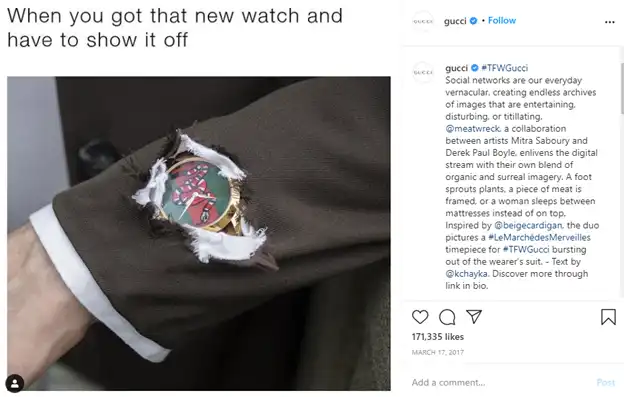 How to Market Your Brand with Memes | Clipchamp Blog
