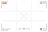 What Is The Rule Of Thirds How Do You Use The Rule Of Thirds