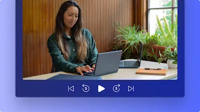 25 video project ideas for school — tips and examples for students ...