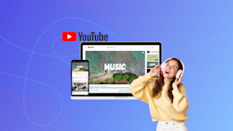 7 Easy Ways To Download YouTube Audio Clipchamp Blog