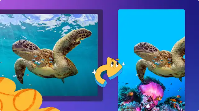 Image background remover. Remove background for free online