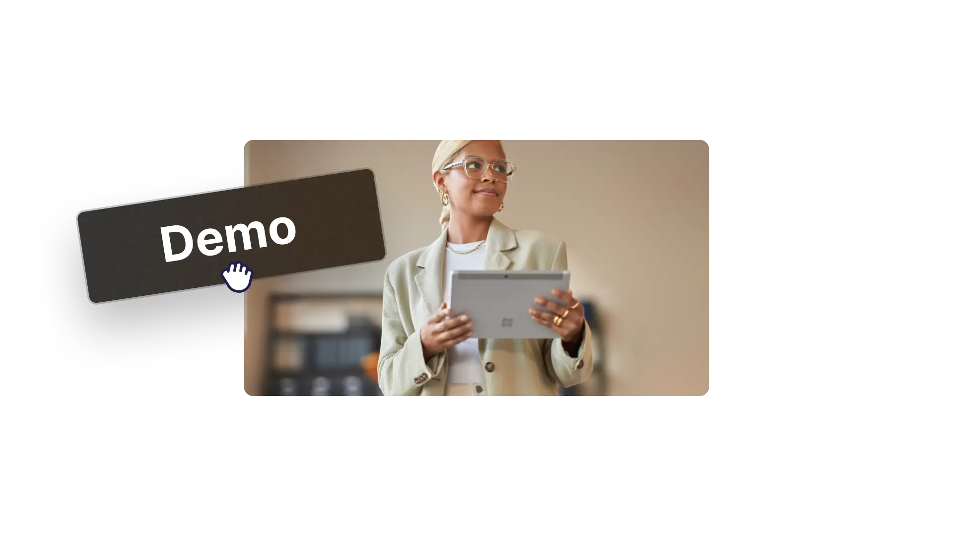 Product demo video maker. Make demo videos and product walkthrough with ...