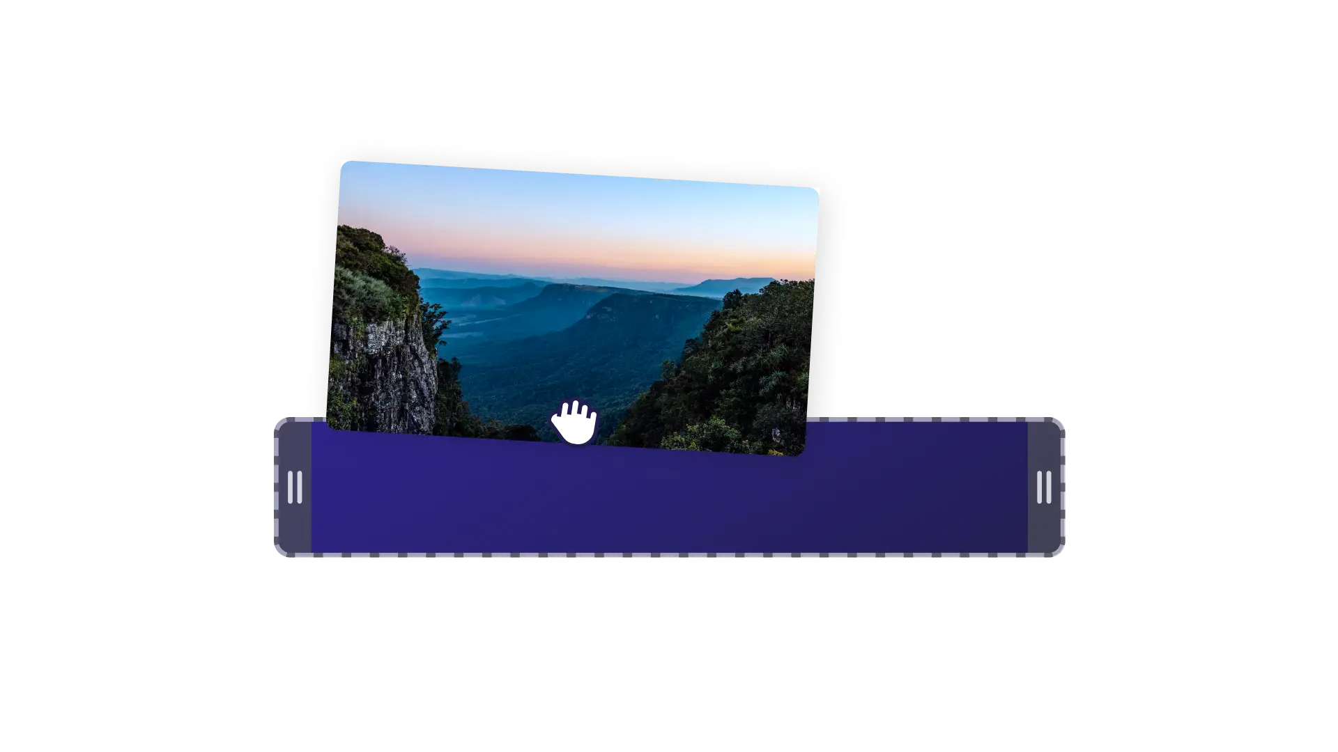 Online video resizer | Easily change video aspect ratios